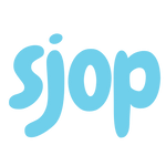 Sjop